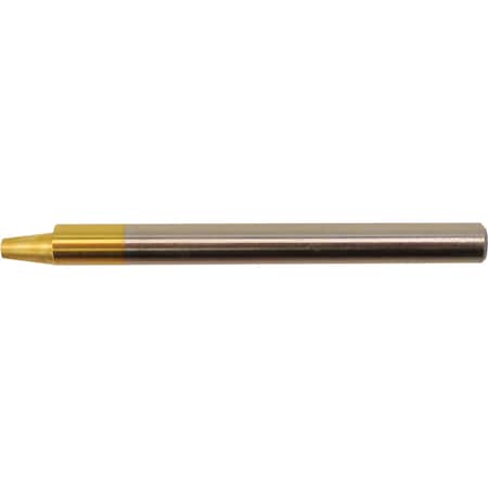 Makita PUNCH FOR JN1601 MPA-83951 | Zoro